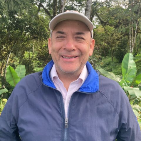 About Mindo Cloudforest Foundation | mindocloudforest.org